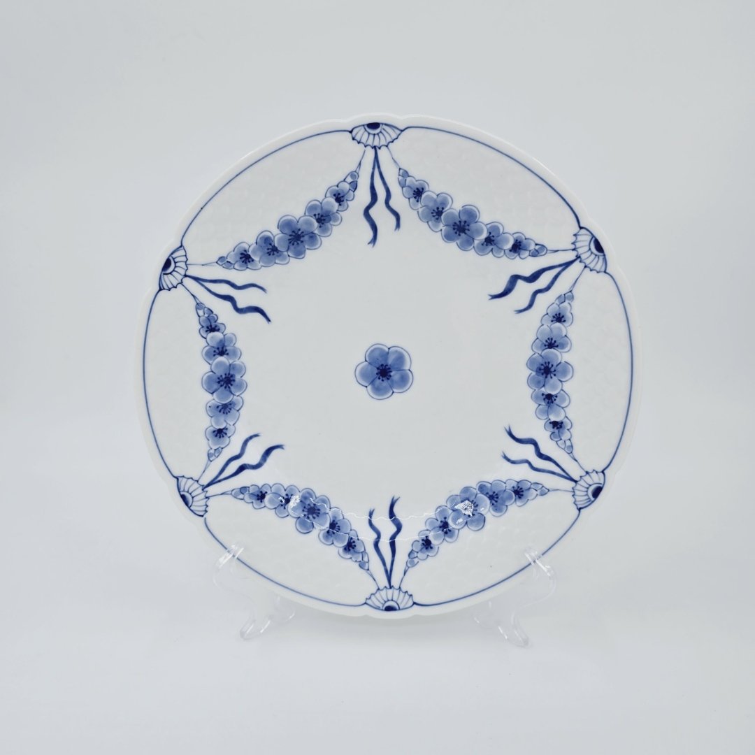 Empire stel - Royale Stel